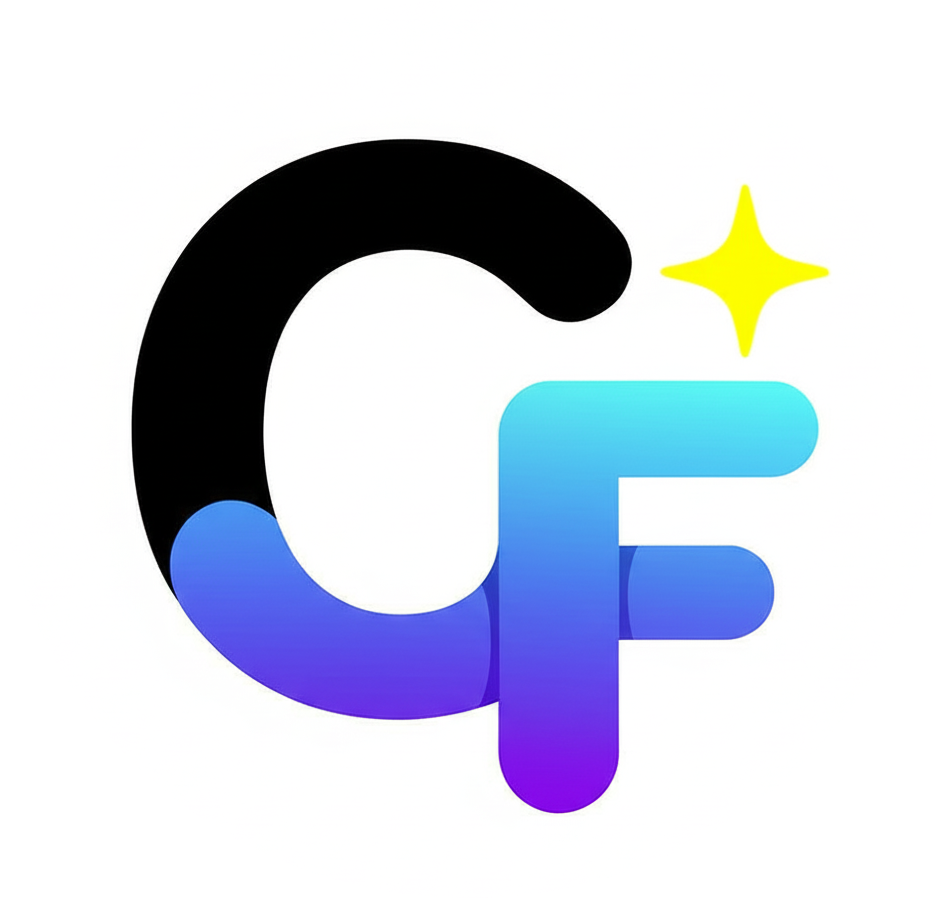 CForge: LeetCode Tracker & Competitive Programming Leaderboards